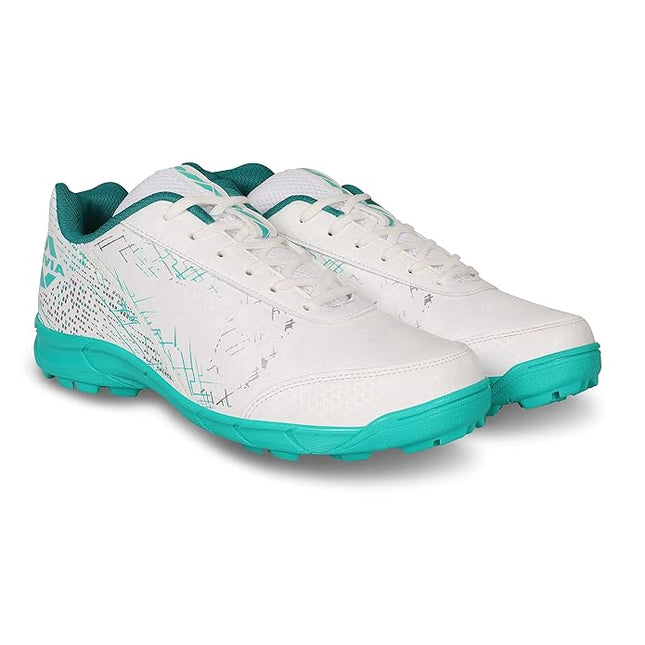 NIVIA CRICKET SHOES – Asports Zone
