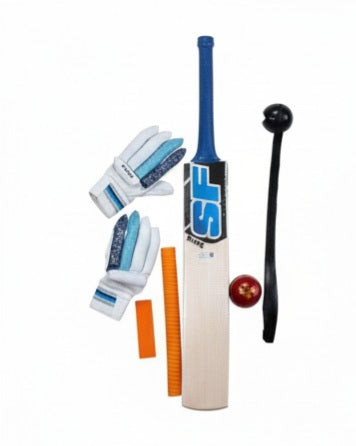 SF COMBO – Asports Zone